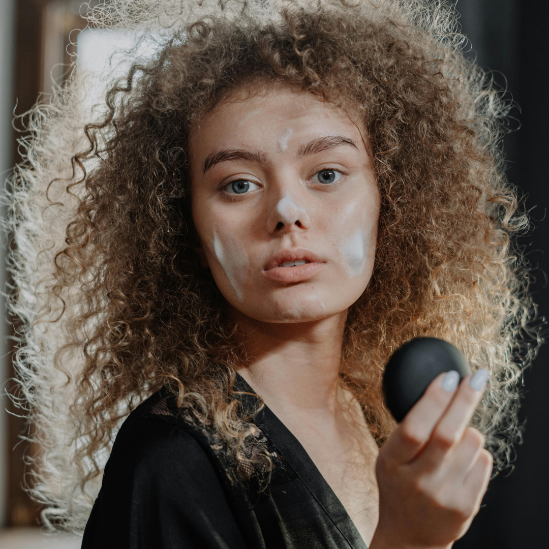 This Week's Skin Squad Scoop: Essential Updates and Exclusive Offers ...