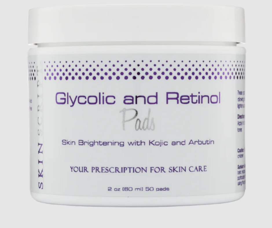"Revitalize Your Skin: A Comprehensive Guide to Retinol and Its Transf ...
