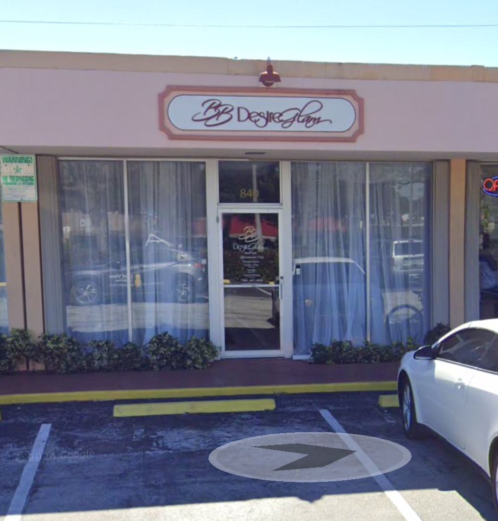 We're Moving! Exciting News: Skin Squad's New Location Starting Octobe ...